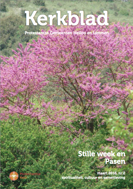 Protestantse Gemeente Heiloo